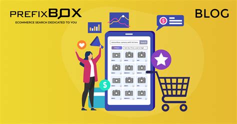 Ecommerce Search Filters 13 Best Practices You Need To Implement Asap