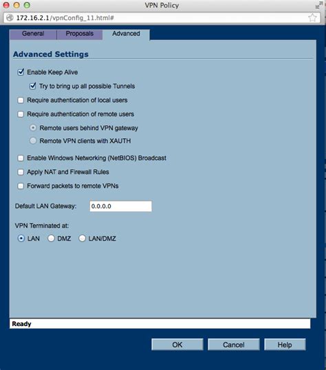 HOT Sophie Natalie Nancy Photobooks By Yoji Ishikawa