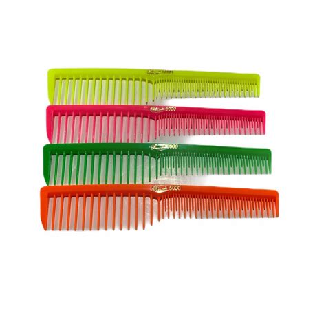Krest Comb 6000 Ogden Beauty Supply