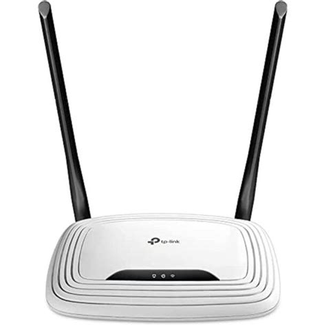Miglior router WiFi: guida all’acquisto (ottobre 2023) | Salvatore ...