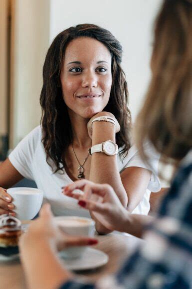 Unpopular Opinions Opinions Guaranteed To Get People Talking