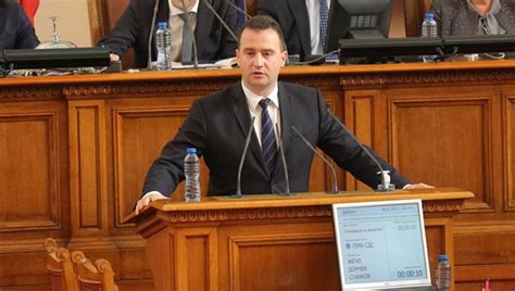 Временната комисия по споразумението Боташ иска да заседава 3 месеца