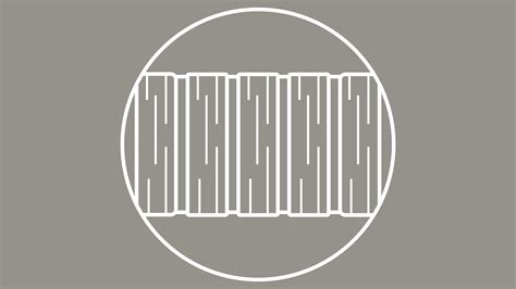 Products Archive Kayu Lapis Indonesia