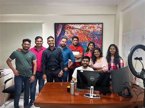 Frugal Testing On Linkedin Teamappreciation Gratefulheart