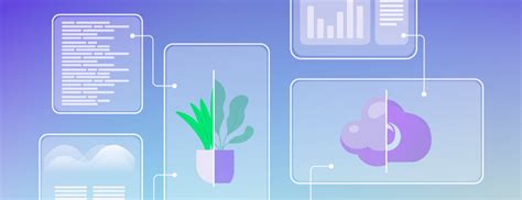 Using Vector Functions For Image Matching In Sql With Singlestoredb