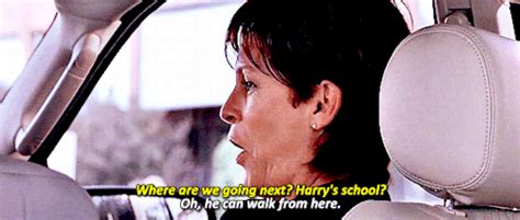 Freaky Friday On Tumblr