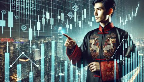 如何使用Python在同花顺平台进行股票数据获取与分析这里有详细步骤 量化交易 财云量化