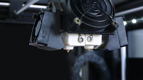 Best Industrial Grade 3d Printer Pro2 3499 Raise3d