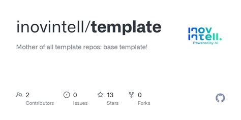 Github Readme Badges Generator Cli Rgithub Github Readme Badges Generator Cli Rgithub