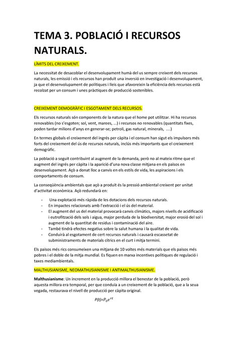 Tema 3 Spt Warning Tt Undefined Function 32 Warning Tt Undefined Function 32 Tema 3