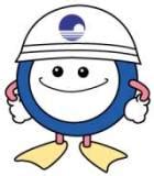 静岡県富士市