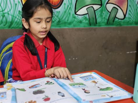 Pre Primary Abhinav English School Cbse Ambegaon Bk