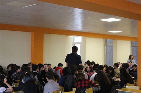 ტვინების ბრძოლა • Battle Of Brains Home Facebook