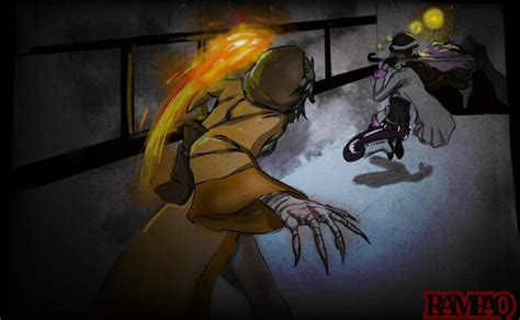 Cinder V Neo Rwby Amino