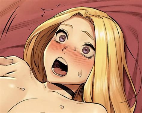 GriD On Twitter She Wins