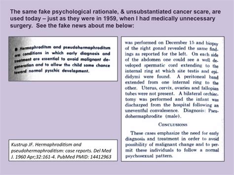 Karen A Walsh On Twitter Here Is An Example Of The Non Changing Not Factually Based