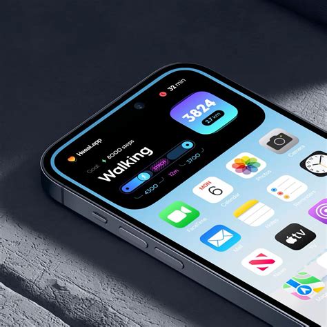 9 Ui Ideas In 2025 App Design Interface Design Web Design