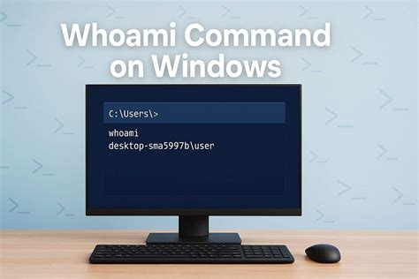 How To Prevent Access To The Command Prompt Gpo