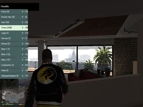 gta v saints row mods naxreweather