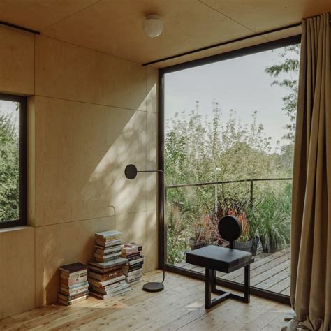 Container Atlas Editor Picks Top Five Shipping Container Architecture Container Atlas Editor Picks Top Five Shipping Container Architecture