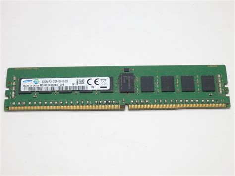 رم 8 گیگ Ddr4 استوک 8gb Ddr4 2400mhz Ecc Registered فروشگاه نوراستوک رم 8 گیگ Ddr4 استوک 8gb Ddr4 2400mhz Ecc Registered فروشگاه نوراستوک