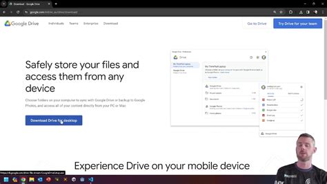 NSW Software Engineering Topic Python Part My First Program And Print Command YouTube