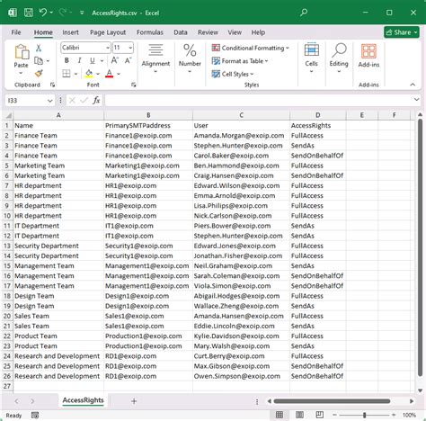 bulk create shared mailboxes with powershell o365info
