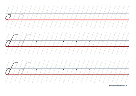 Хэрэгтэй Хэвлэл Нээлтийн ёслол дээр хэлэх үг загвар Facebook
