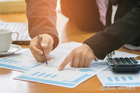 周期股数量增加！一文看清msci中国a股指数半年度变动 香港万得通讯社报道11月12日，国际指数编制公司msci宣布半年度指数评审结果。具体到