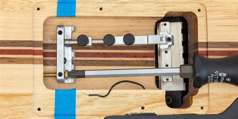 Brass Inserts For 3d Prints 5 Easy Installation Methods Clever Creations