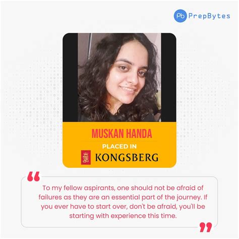 Prepbytes On Linkedin Prepbytes 100daysofcodechallenge Coders