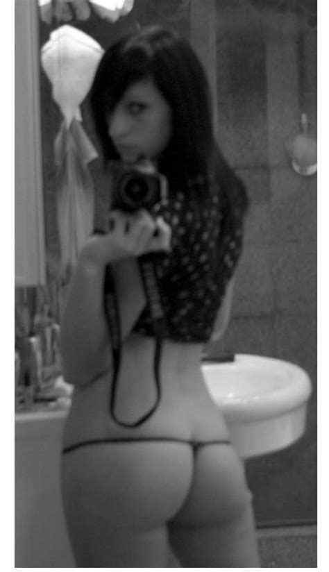 Selfies Girls 18 Selfie Girls 108 Nude Photos 58 Porn Pic Eporner