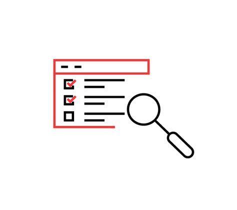 Comprehensive Qa And Testing Solutions Mammoth Ai