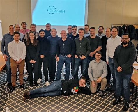 Ccdl Generiot Xentara Ccdl Iot Systemtesting Innovation Automation Razorcat