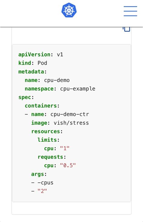 Rohit Shinkar On Linkedin Kubernetes Environment Kubernetescluster Kubernetesmanagement Pod