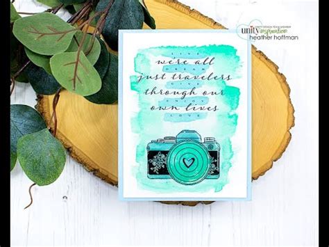 Unity Quick Tip Simple Watercolor With Glossy Accents Unity Blog