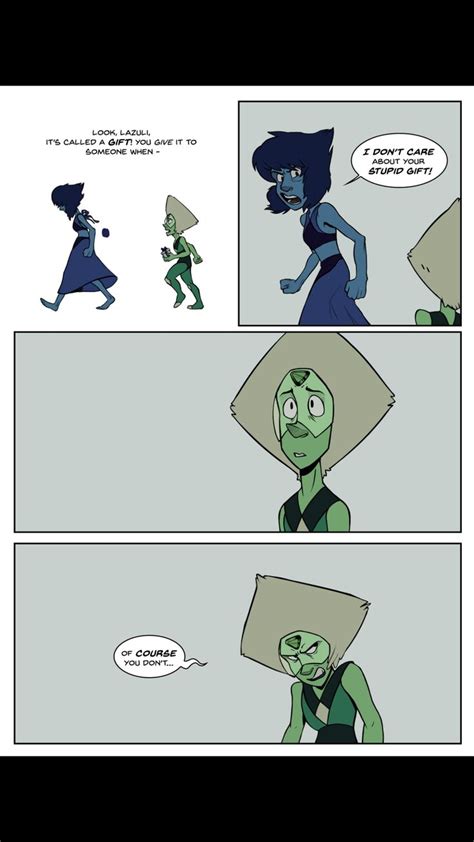Lapidot Pics The Feelz Steven Universe Memes Steven Universe Comic Steven Universe Anime