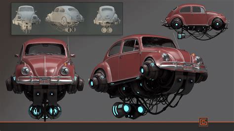 Gallery Genius Crate Game And App Services Company In India