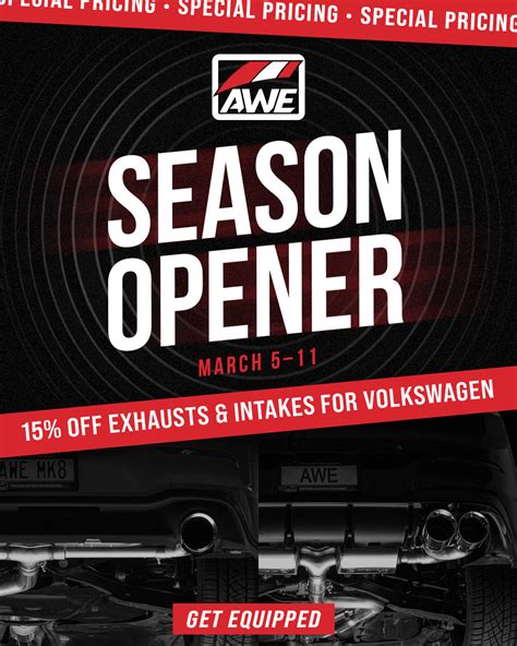 Excelerate Performance From Now Until Sept 3rd Enjoy 15 Off
