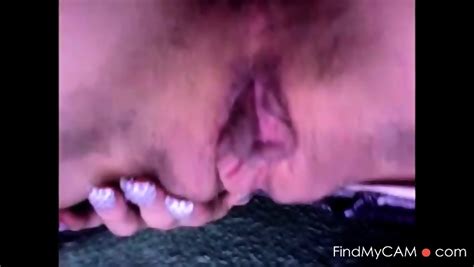 Chatroulette Babe Eporner