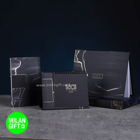 تقویم رومیزی تقویم تبلیغاتی تقویم رومیزی تبلیغاتی قتویم رومیزی خاص چاپ