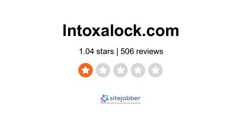 Intoxalock® Ignition Interlock Device Reviews Read 511 Customer