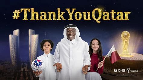 Video Zaki M Posted On Linkedin