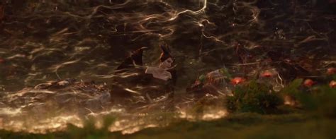 Conall Wanted Peace And They Filled Him With Iron Now We Will Have Our War Our Fight