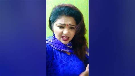 ২১ মে ২০২৩ Youtube