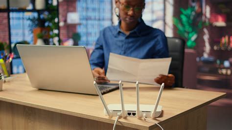 Avoid Hidden Costs What You Need To Know Before You Switch Your Broadband World Business Outlook