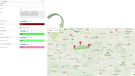 Google Maps WordPress Plugin By HugeIT Codester