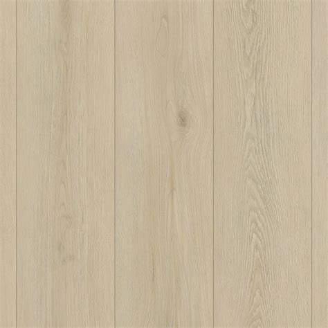 Mcmillan Evolved Series Trinity On Sale Mcmillan Discount Flooring