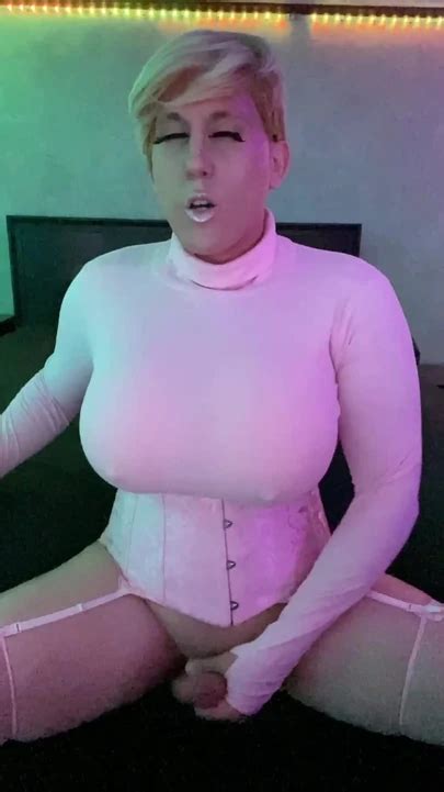 Große Titten Shemale Porno Videos Xhamster