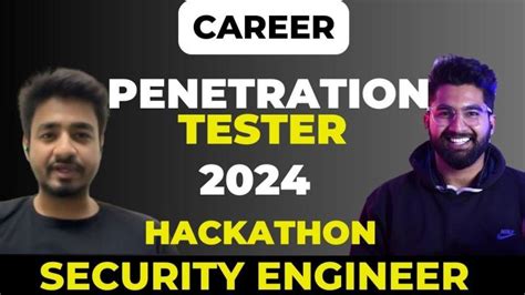 Nitish Srivastava On Linkedin Security Engineer Bug Bounty Penetration Testing Hackathon